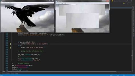 Python Image Analysis Tutorial At Jack Shives Blog