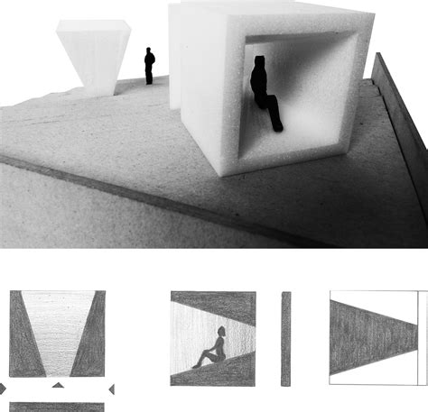 SPHINX OBSERVATORY On Behance