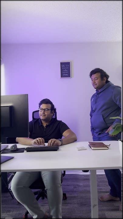 Secret Git Commands Every Developer Should Know Git Gitcommands