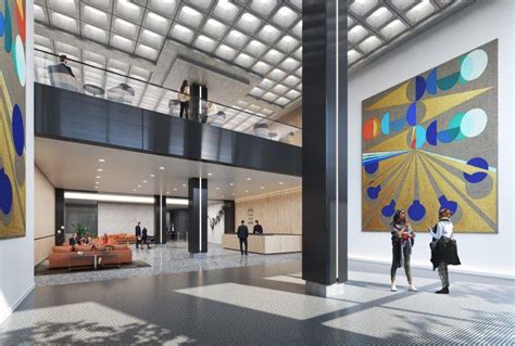 Aidan Mclaughlin On Linkedin Why Cre Companies Should Consider C Pace