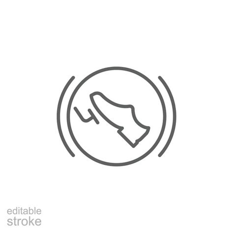 197 Auto Hmi Stock Vectors And Vector Art Shutterstock