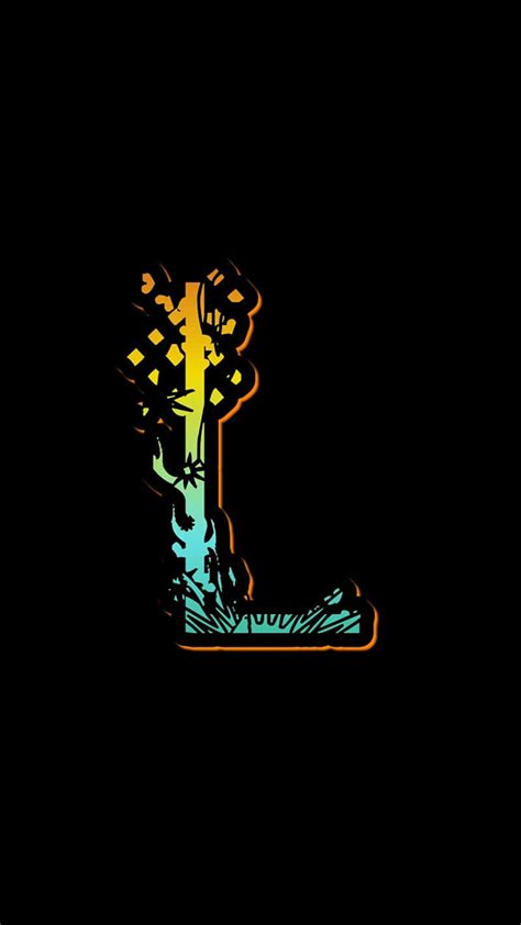 [100 ] Initial Wallpapers