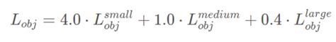 Yolov5：github两万八star项目 知乎
