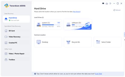 How To Recover Permanently Deleted Emails From Outlook S Full Guide