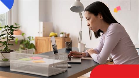 Polywork o que é e por que está acontecendo esse fenômeno