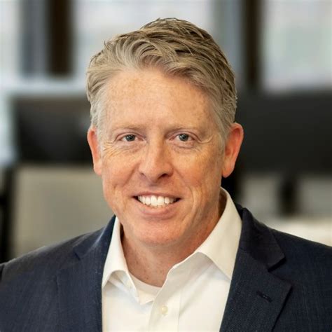 Drew Mcelligott Owner Managing Broker Portal Properties Linkedin