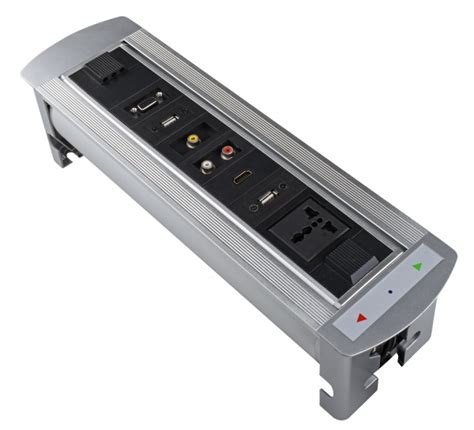 Table Outlet Cv Duta Listrik