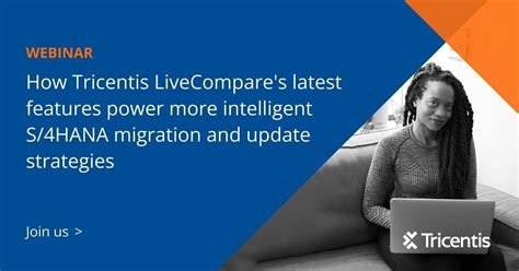 Manish Singh On Linkedin How Tricentis Livecompares Latest Features Power More Intelligent S