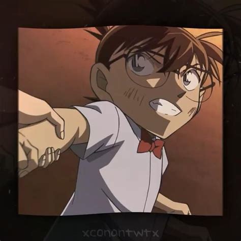 أفكار110 اسم المجلس في لوحة 2025 محقق أنمي كون