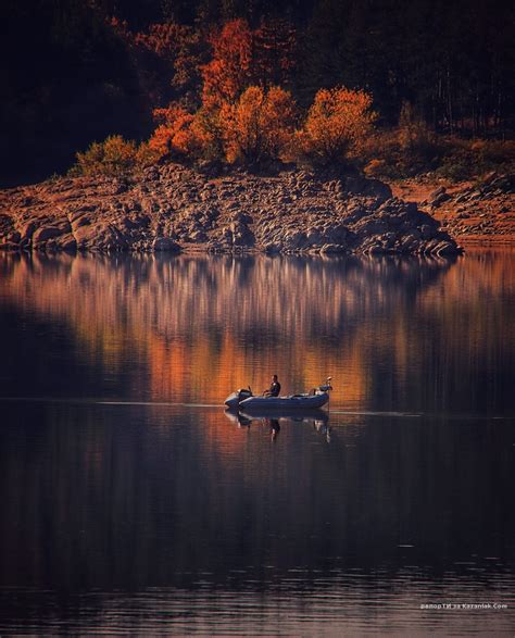 Островът РепорТИ за Казанлък