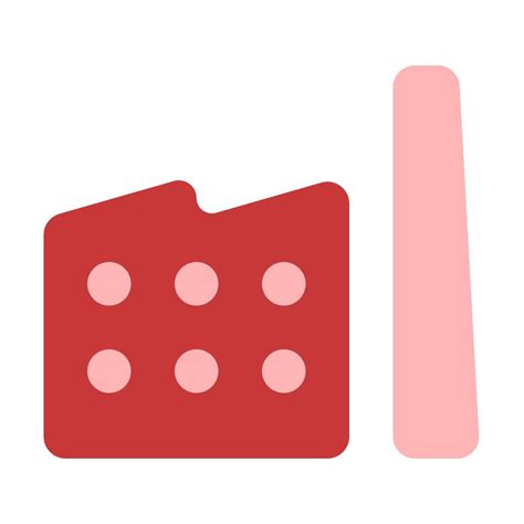 Factory Icon Icons Logos Symbols Free Download Png Svg