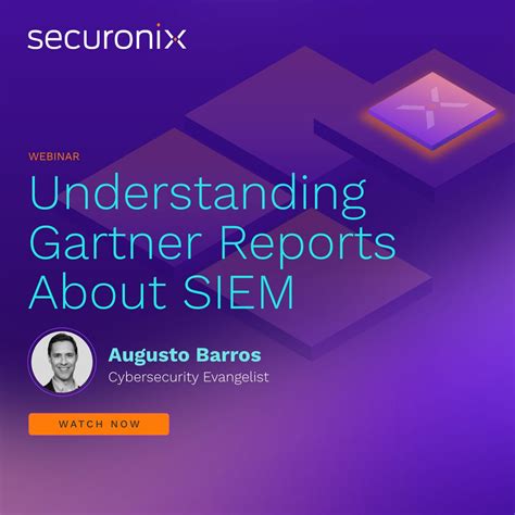 Shilu Pushpan Cissp On Linkedin Cybersecurity Siem Tdir