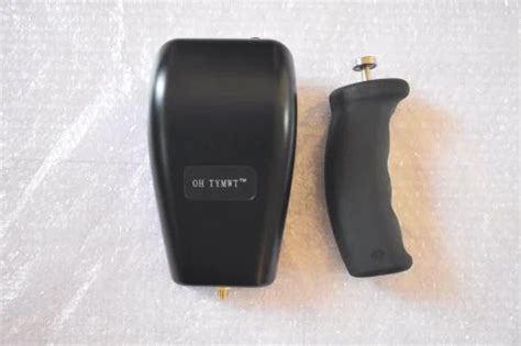 Groundwater Quality Monitoring 1000 Meters At ₹ 195000piece In Hyderabad Id 2855828297333