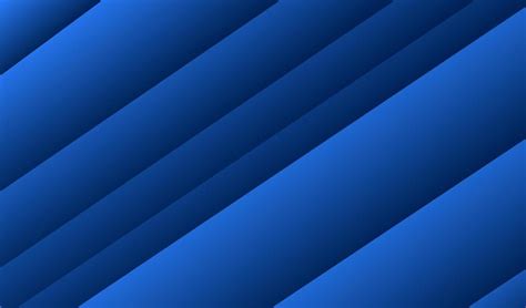 Wallpaper Abstract Background With Straight Diagonal Blue Pattern