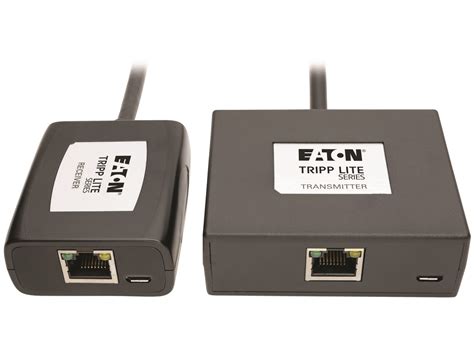 Specification Sheet Buy Online B150 1a1 Hdmi Eaton Tripp Lite Series Displayport To Hdmi Over