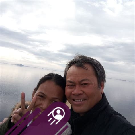 บิณฑบา วัดป่าหนองช้างคาว ธ อำเภอกู่แก้ว จังหวัดอุดรธานี Facebook