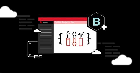 juncheng anthony lin on linkedin red hat developer hub now generally