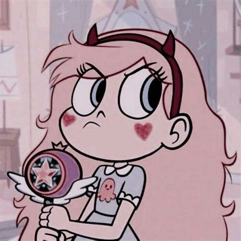 45 Svtfoe Pfp Ideas Star Vs The Forces Of Evil Star Butterfly Star