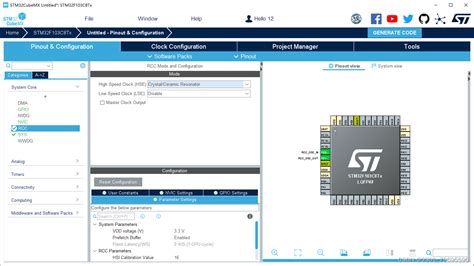 定时器andpwm应用编程定时器控制led灯闪烁 Csdn博客