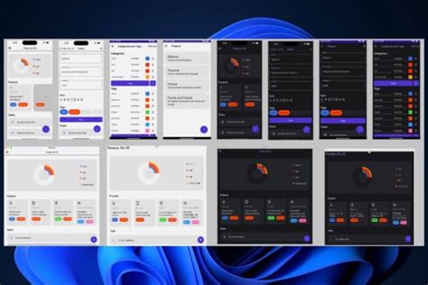Disable DWM On Windows Can You Still Do It