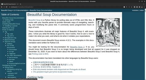Top 5 Open Source Web Scraping Tools In 2023 Forloop