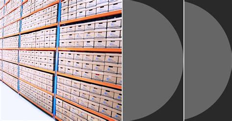 List Gcp Curated By Naveen R Medium