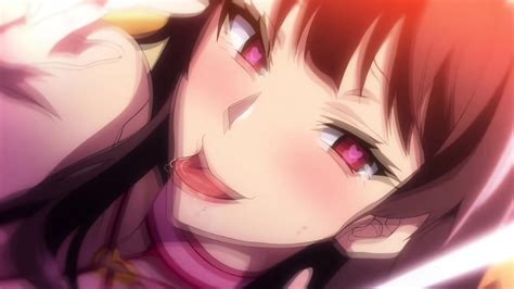 Ajisai No Chiru Koro Ni And Himawari Wa Yoru Ni Saku Sex Scenes Eporner