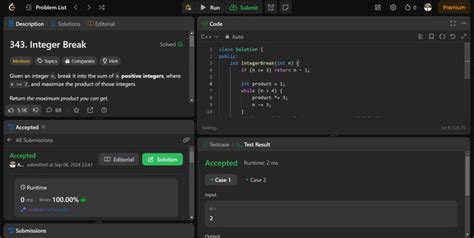 Akash Mishra On Linkedin 30daysdsachallenge