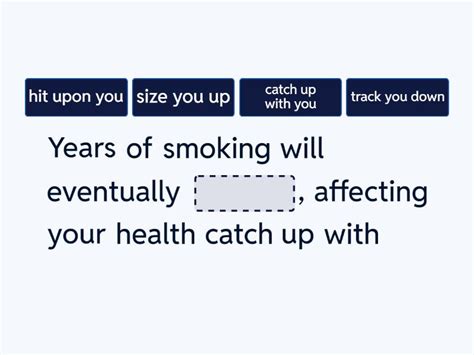 Context Complete The Sentence