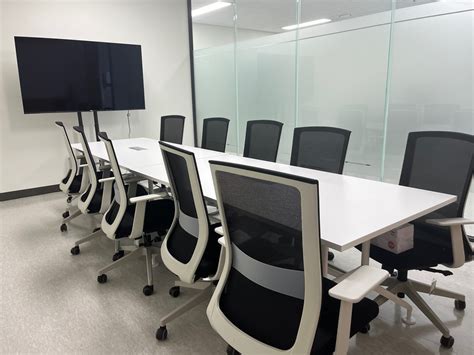 점핏 프론트엔드 개발자