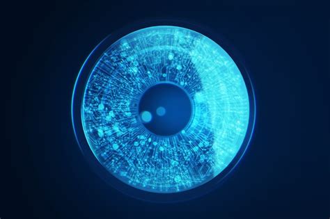 My Top Picks From Robocon 2024 Sogeti Labs