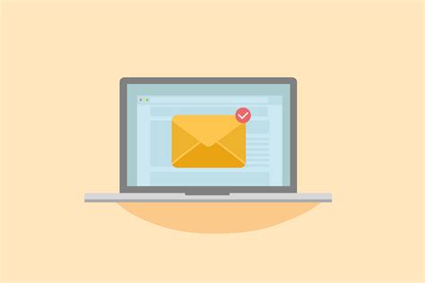 How To End A Formal Letter In American English Promova Blog