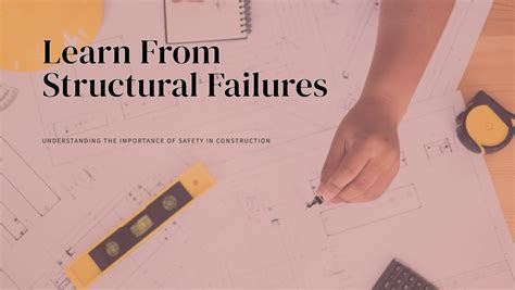 Learning From Structural Failures The Hyatt Regency Walkway Collapse