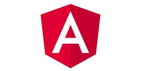 Angular Workspaces Multi Application Projects Octoperf