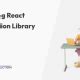 10 JavaScript Calendar Library And Plugin 2024 ThemeSelection