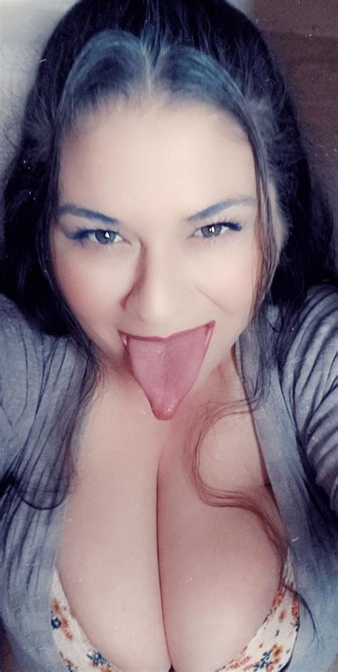 busty steffy s homepage on