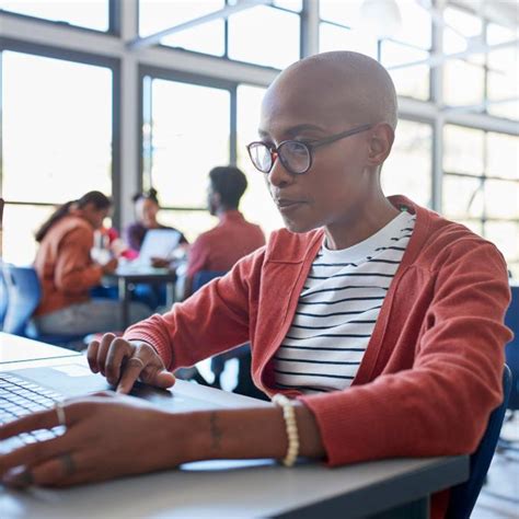 IBM And HBCUs Fueling A New Generation Of Cybersecurity Ex