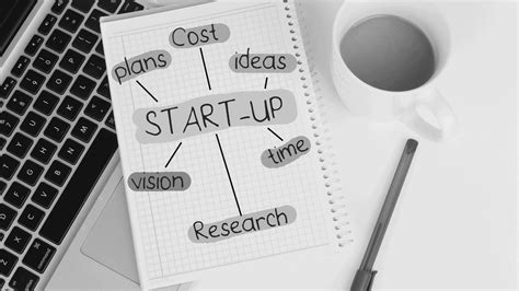 Bootstrap Your Way To Success Launching Your Biz On A Budget The