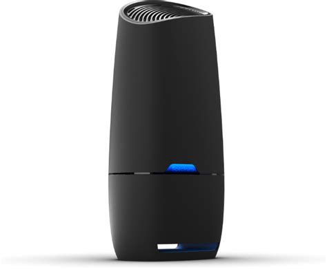 Spectrum WiFi Service And Home Internet