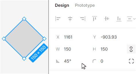 피그마 기초강의 Rectangle 사각형 도구 퀵가이더 피그마 기초강의 Rectangle 사각형 도구 퀵가이더