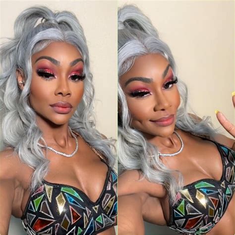 Jade Cargill On Twitter Damn Yallim Hot