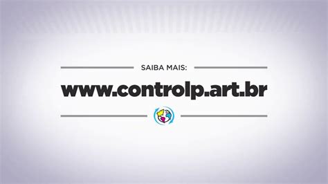 Gráfica Worldpress Araçatuba Faculdade Youtube