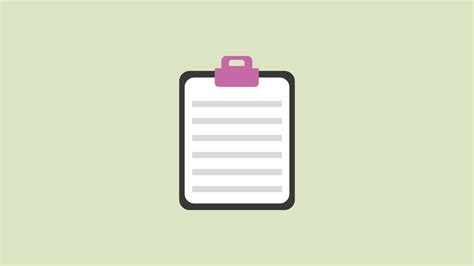 How To Open Clipboard In Windows 11