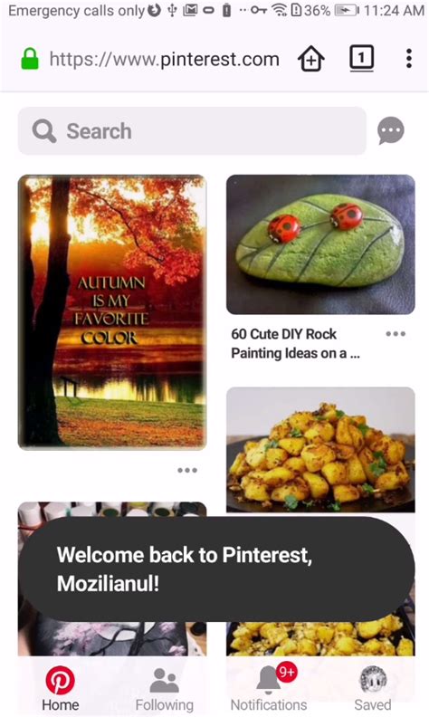 Site Is Not Usable · Issue 31764 · Webcompatweb Bugs · Github