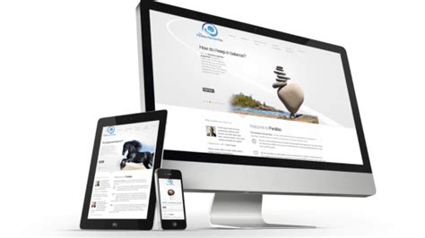 How A Bad Web Design Can Affect Your Business