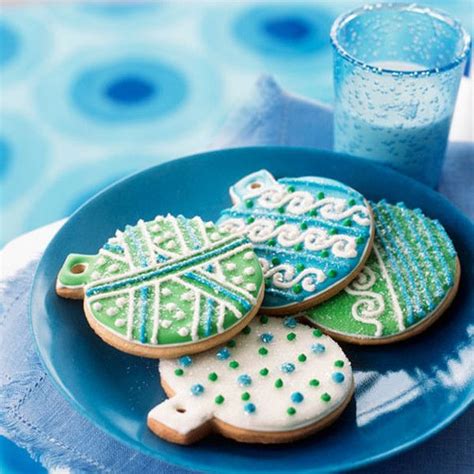 Новогодние чудеса своими руками рецепты домашнего печенья Рецепт домашнего печенья Выпечка