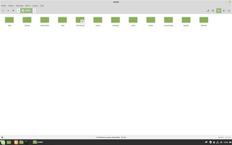 Files Management Recalbox Wiki