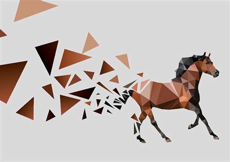 Al Assil Branding On Behance