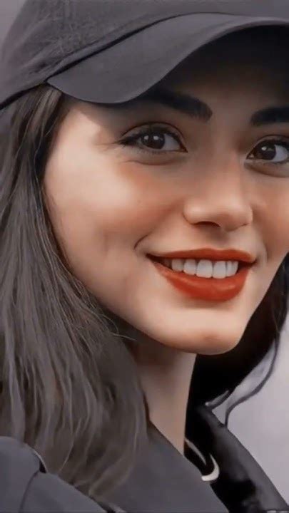 Bala Hatoon In Real Life 🔥🔥🔥🥵 Ozge Torershorts Viralsubscribe Youtube