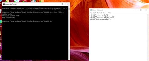 Raniya Khan On Linkedin Pythonprogramming